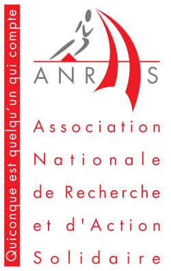 Le site de Anras Formation - Secouriste du travail, lutte VS incendie